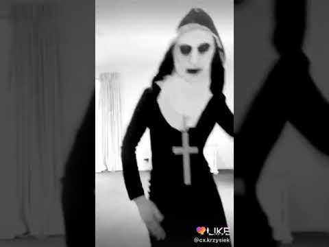 Bogdan IBM Family - YouTube