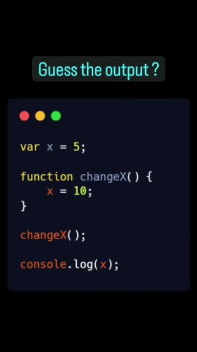 How Coding Codeconversion Programminglanguage Python Codeversioning Pythonprogramming 3170