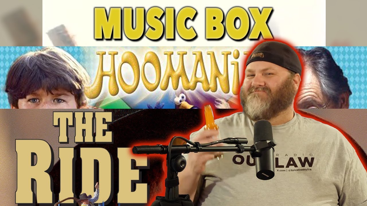 Pepper Poppers - with Spice Daddy - YouTube