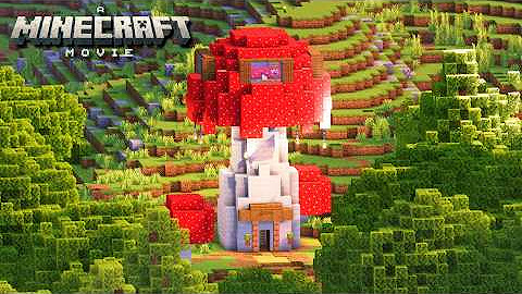 Minecraft Tutorials - YouTube