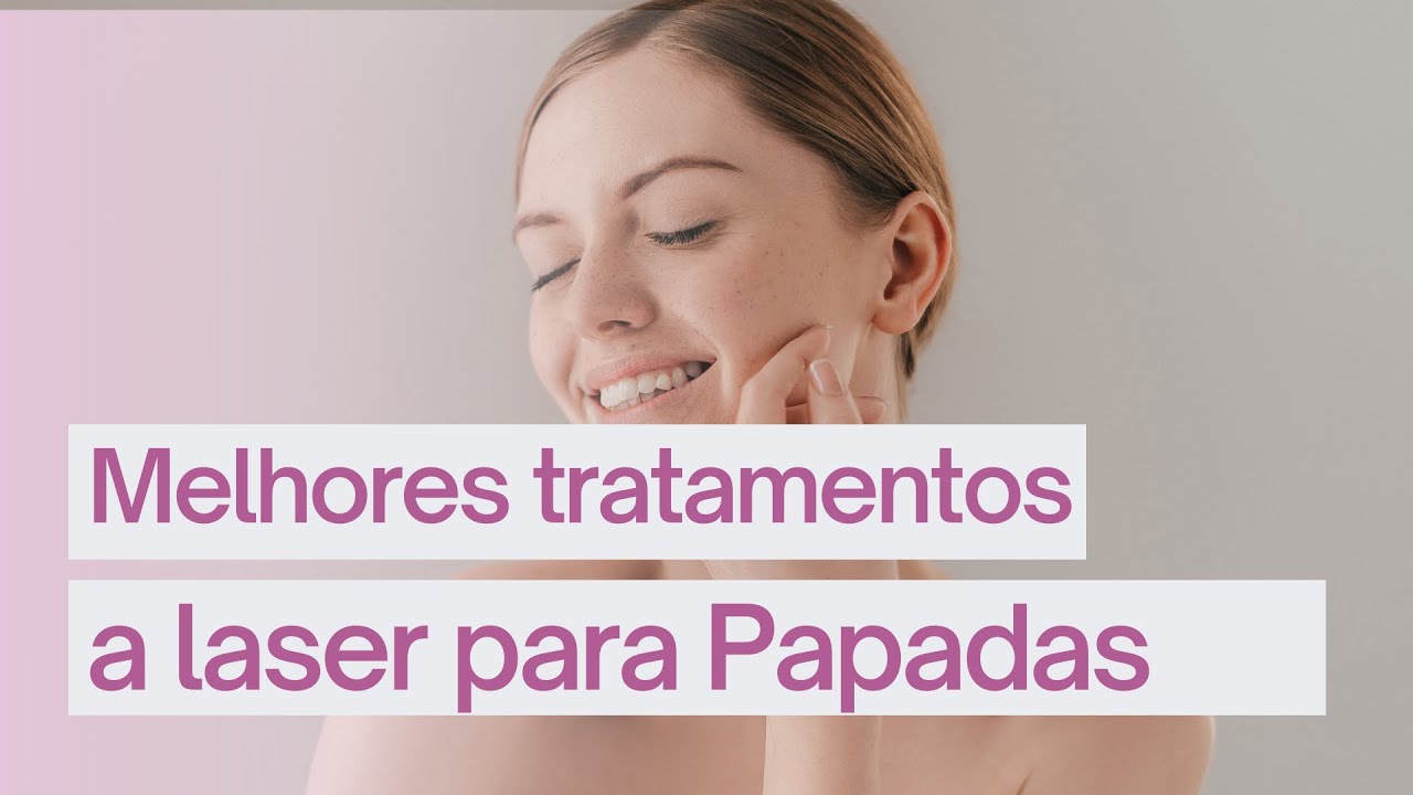 Vídeos de Dermatologia - Clínica Dra. Juliana Toma