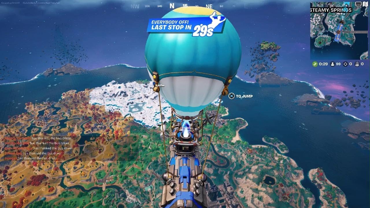 *NEW* JUNE CREW PACK REACTIVE OFF STYX SKIN IN FORTNITE PS5 + A VICTORY ...