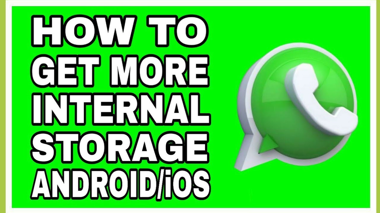 How To Stop Auto Downloading And Saving Of Pictures Videos And Other how-to-stop-auto-downloading-and-saving-of-pictures-videos-and-other