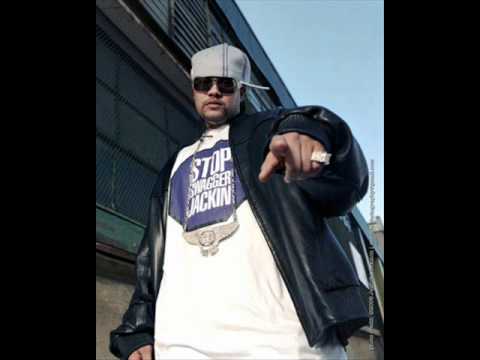 Sky Balla feat. Tynisha Keli-Creep With You - YouTube