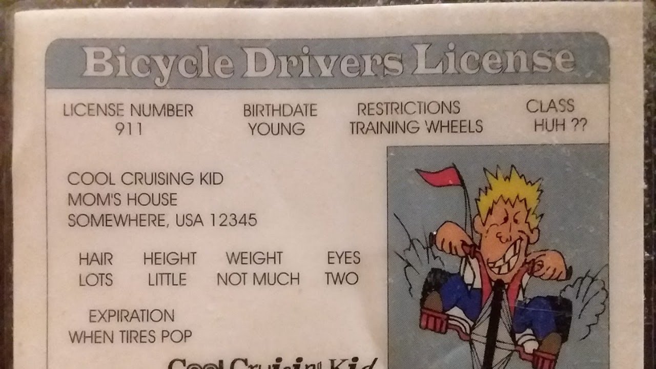 Presentation of Notes, Receipts and Coupons – Bearer Notes - YouTube