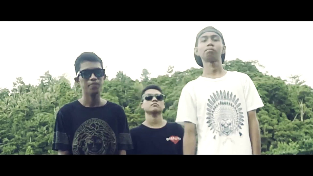 Dam Digi Dam - YouTube