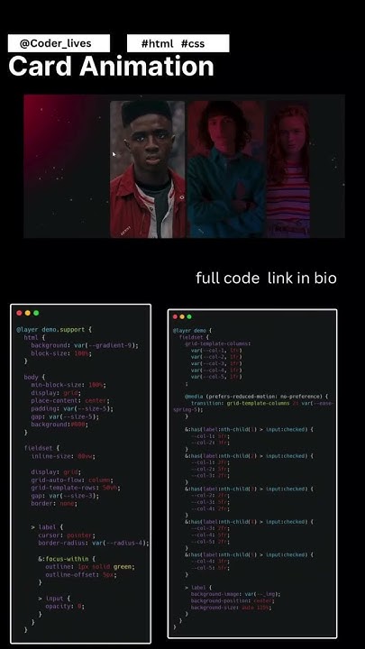 Seriously 😒 Css Htmlcssjavascript Csscard Htmlcssjs Csslayout Css Javascript Javascript