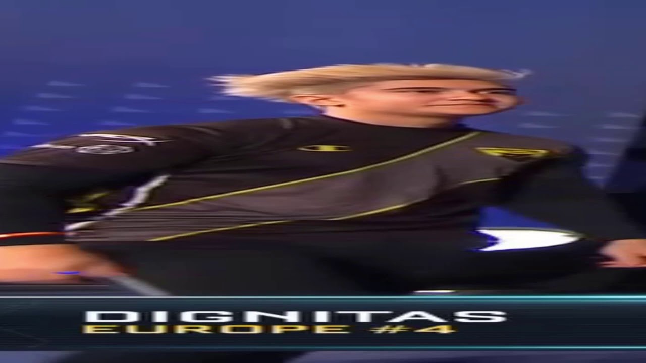 Top 10 Wide RLCS Pros Part 2 - YouTube