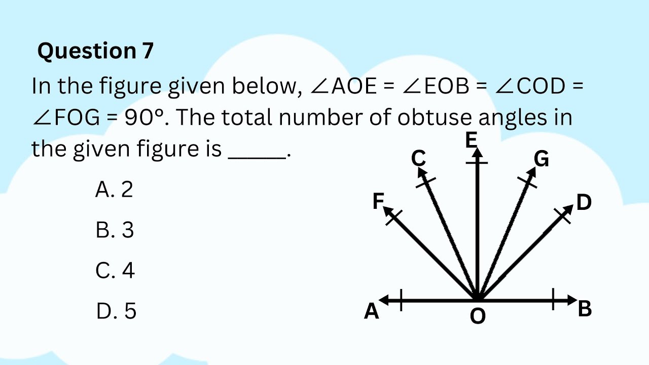 Question 7_Silver Zone iOM 17th International Olympiad Mathematics 2024 ...