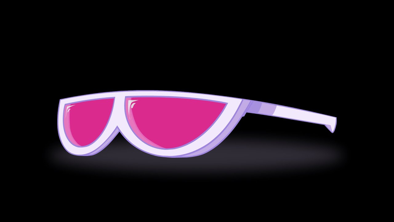 Favela the FNF mod - Trailer Release - YouTube