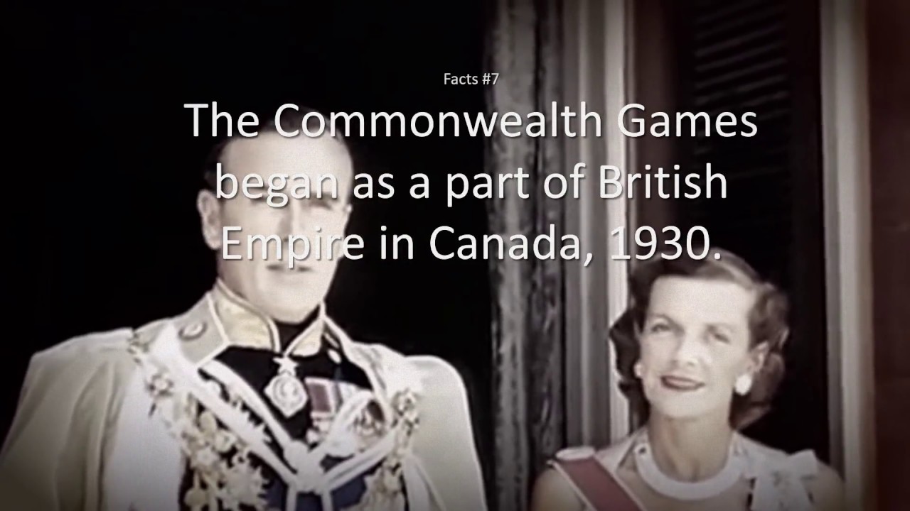 Facts About The British Empire YouTube facts-about-the-british-empire-youtube