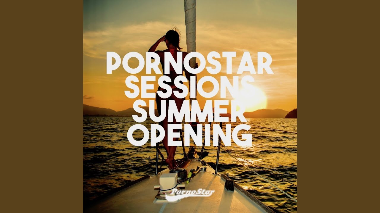 Deep Snap (Original Mix) - YouTube