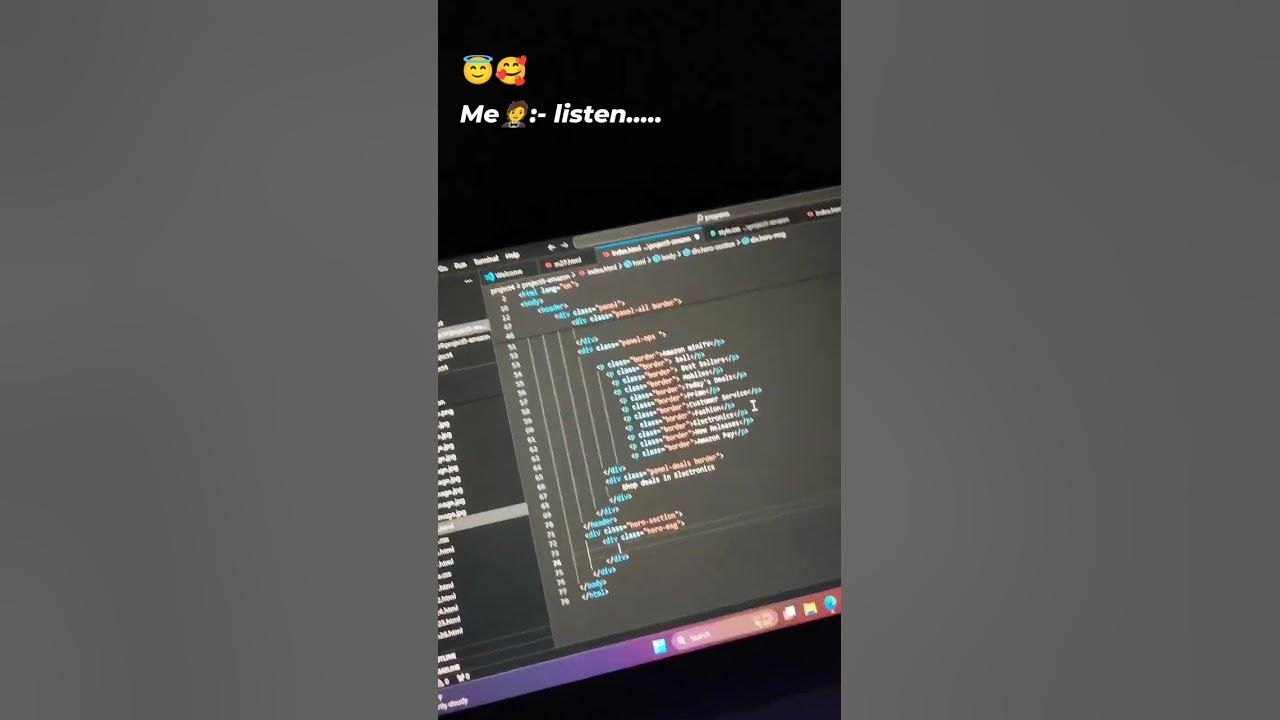 Coding Lovers 💫webdevelopment Developer Programming Javascript Php Css Coding Coderm86 