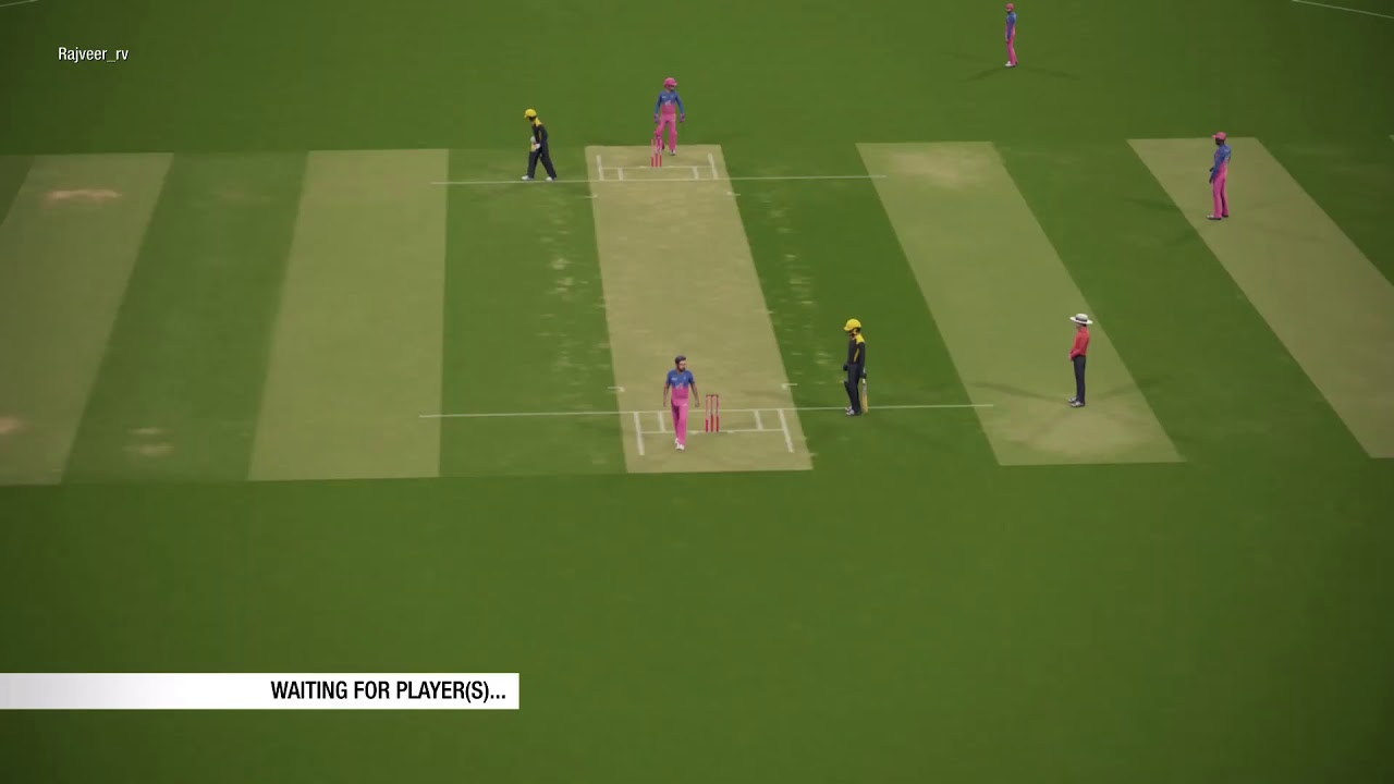 T20 YouTube t20-youtube