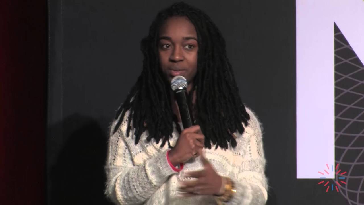 2016 CBMW T4G Pre-Conference - YouTube