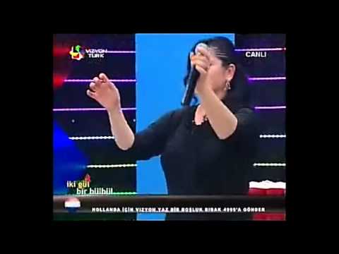 Cemre Çelik Ankara'nın bağları