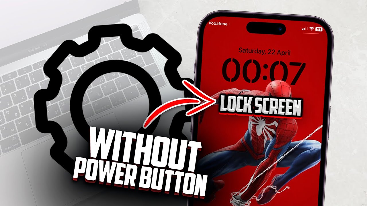 How To Turn Off IPhone If The Power Button Not Work 100 FIX Top how-to-turn-off-iphone-if-the-power-button-not-work-100-fix-top