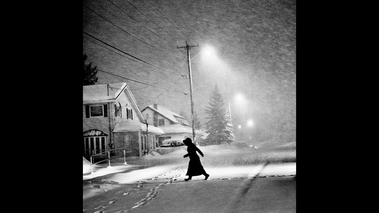 Beyond Our Vision - YouTube