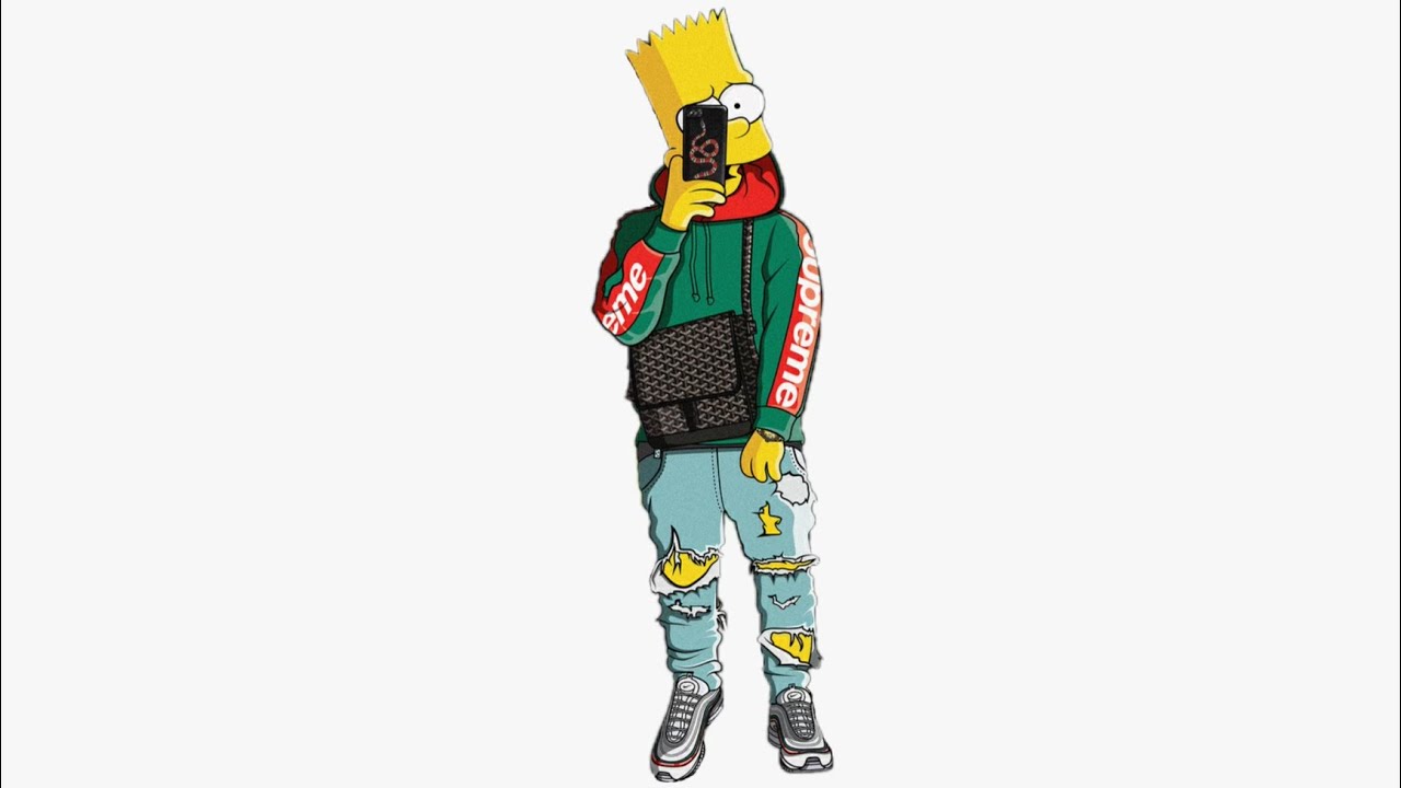 "Middle Finger" Rap Instrumental x Boom Bap Type Beat | Old School ...
