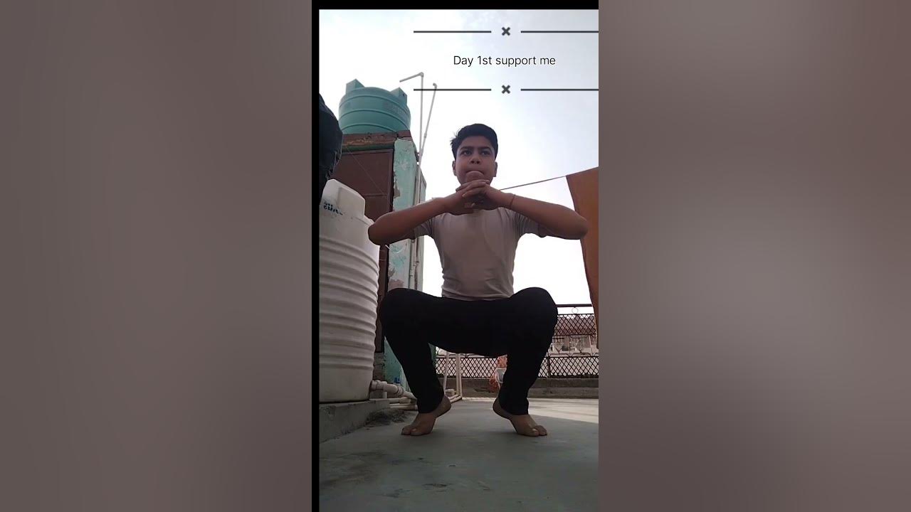 Day 1st create in video pleas subscribe me 🥰 - YouTube