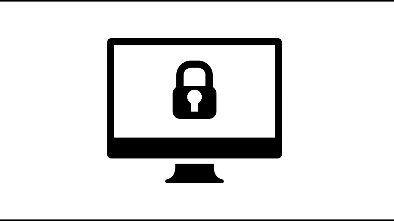 Encryption and More. Explained. - YouTube