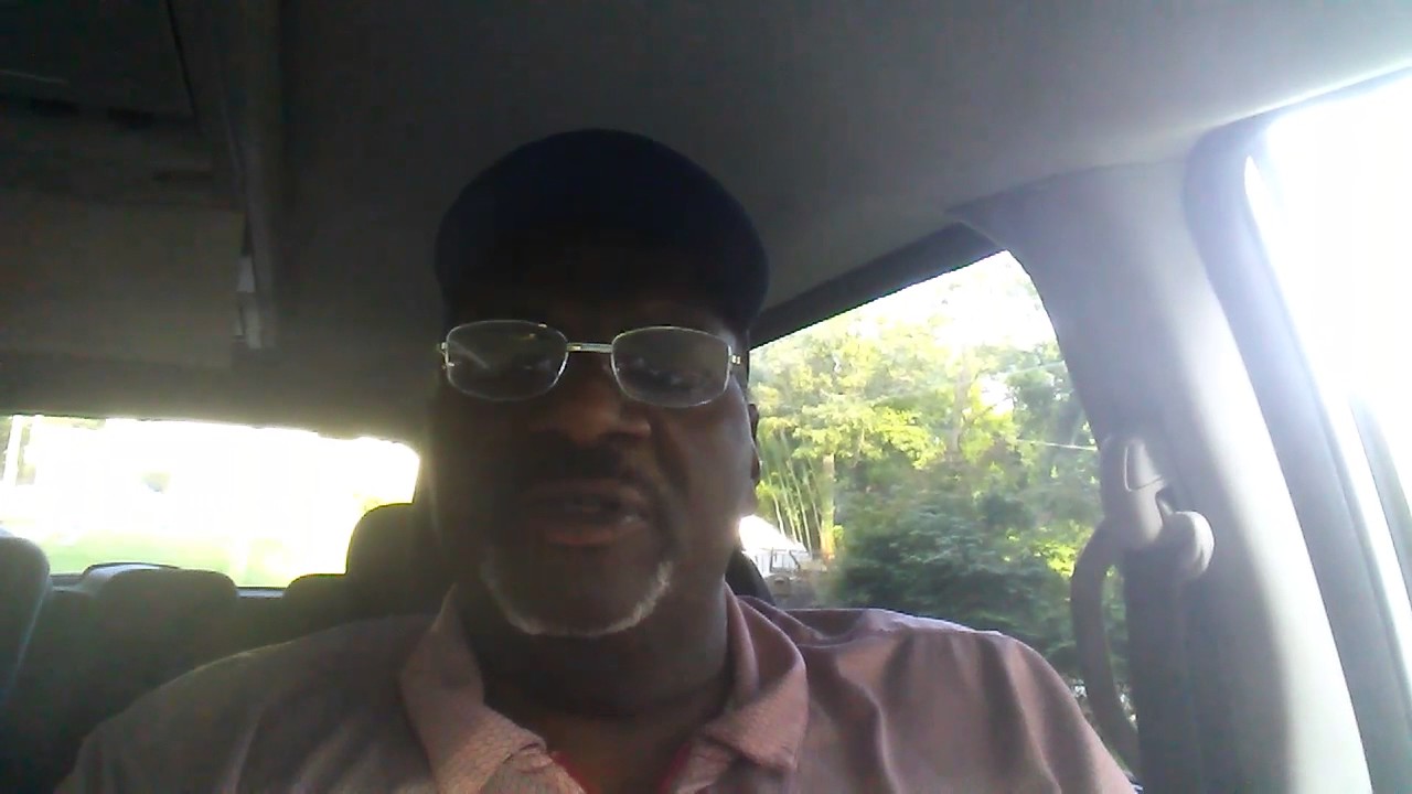 How To Make GUMBO - Simple Cooking With Eric Live on Facebook August 9 ...