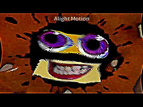 Gagagedigedagedago Csupo - YouTube