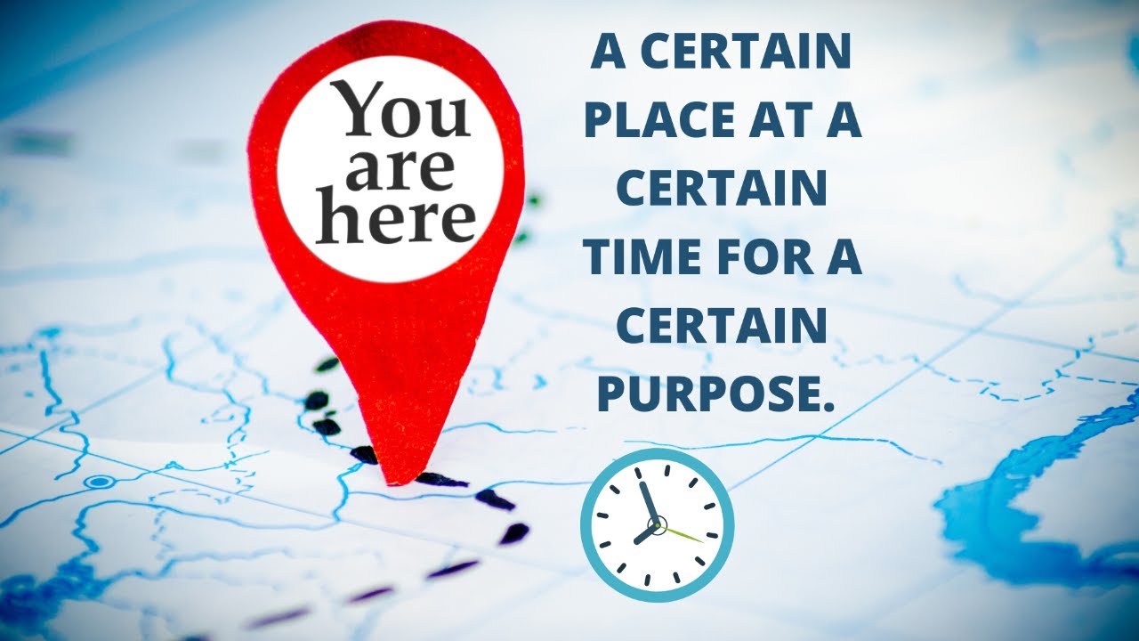 A Certain Place At A Certain Time For A Certain Purpose YouTube a-certain-place-at-a-certain-time-for-a-certain-purpose-youtube
