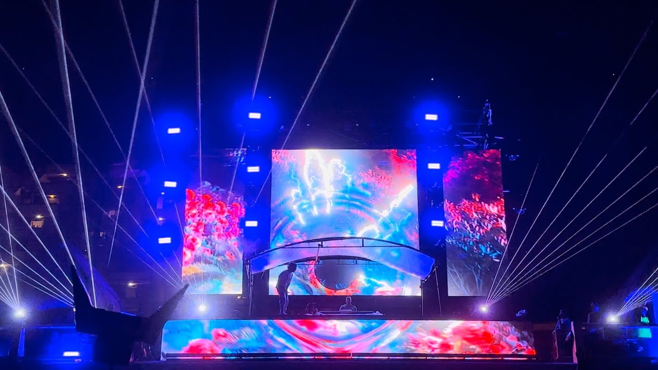 WILLIAM BLANKE (Full Set) - William Black B2B Blanke @ Ember Shores ...