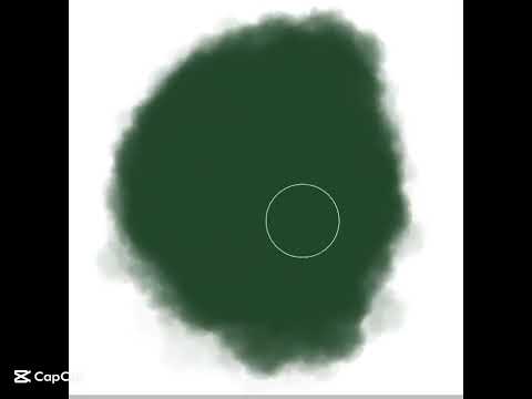 Fart (Free To Use)