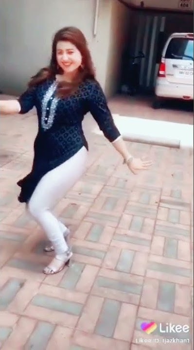 Nazuk Tik Tok Very Hot Salwar Sexy Sot Dance 2020 Sexy Salwar Mast Gand Youtube