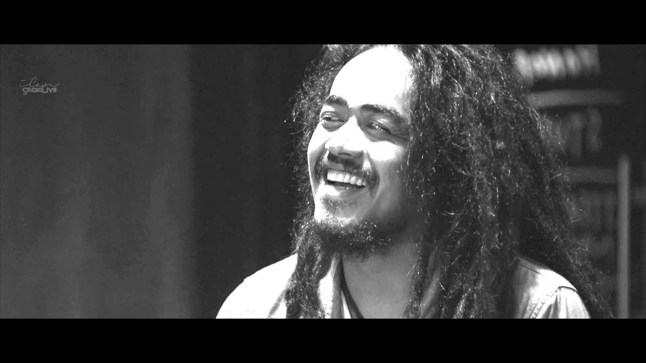 DION MOMONGAN - Aray Daulay & Didit Saad PART 6 - YouTube