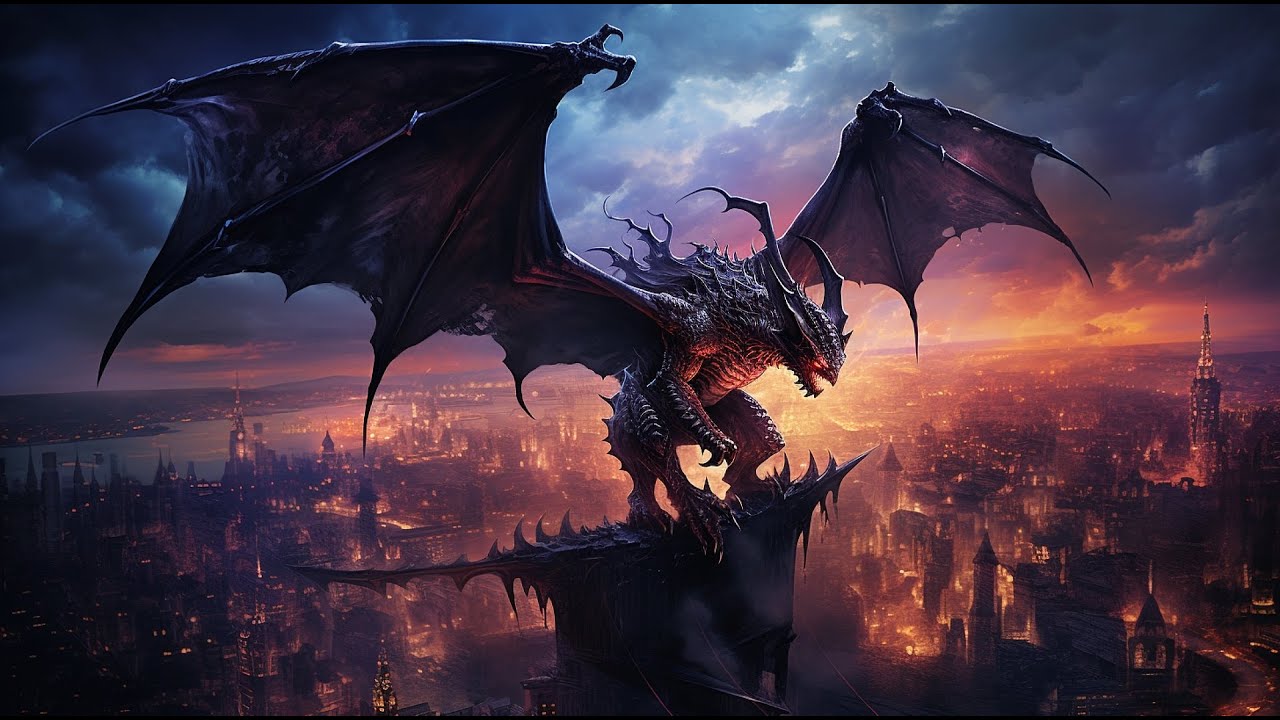 Fiction Trains MMO Part 8: Creatures - YouTube