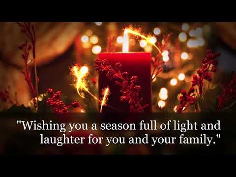 Merry Christmas status video download | Christmas whatsapp status | christmas Wishes/msg/Greetings