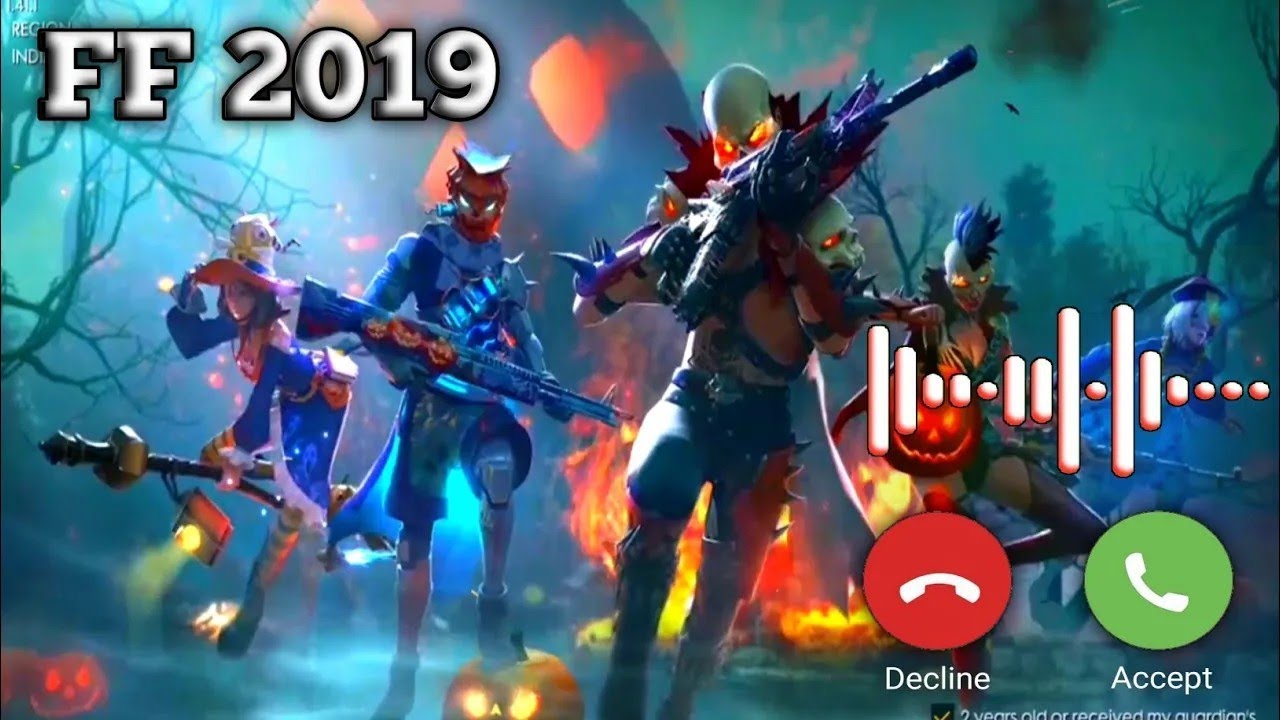 ITZ DK TIME is live - YouTube