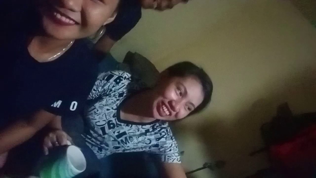 What's up mga ka kuyukot.. - YouTube