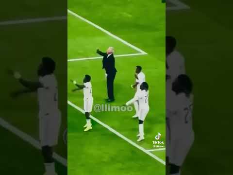 1, 2, 3 caramba!!!!🤣🤣🤣🤣 - YouTube