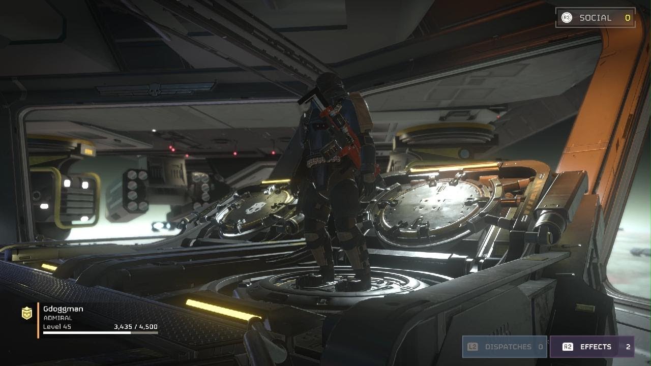 HELLDIVERS 2 - One man Army - YouTube