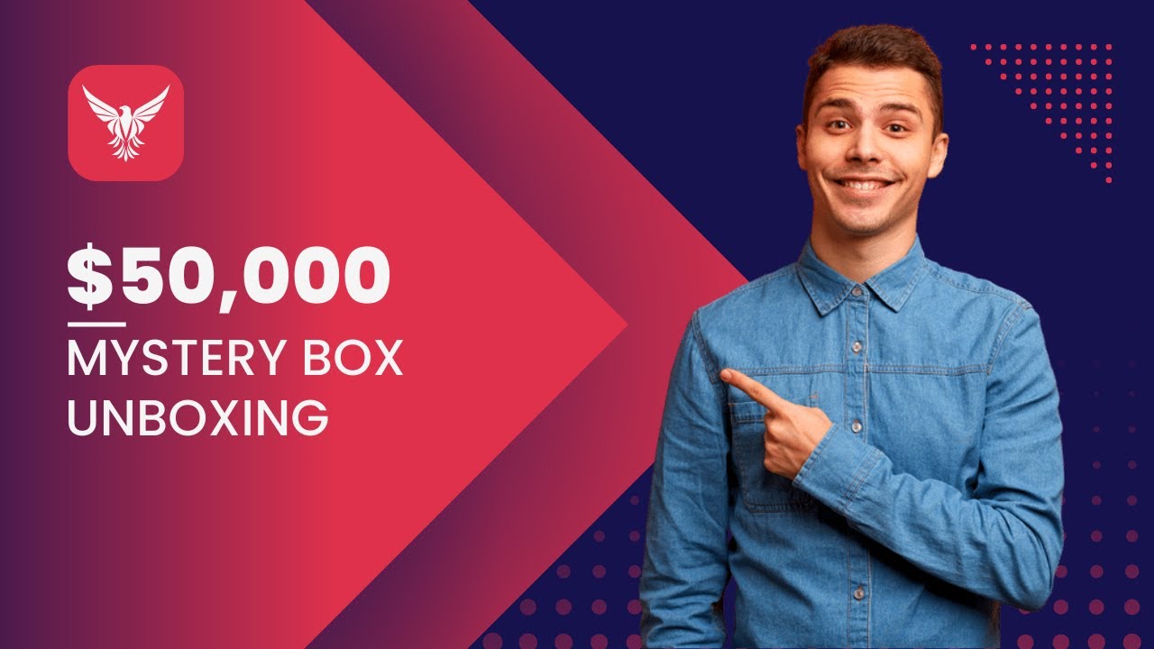 What Happens When You Spend 24 Hours with a TOTAL WILD CARD? - YouTube