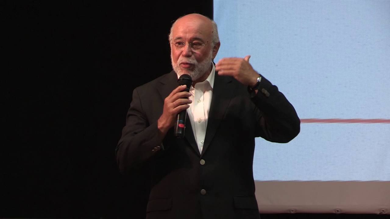 José Moya - Desarrollo del Currículum y Capacidad Profesional Docente ...