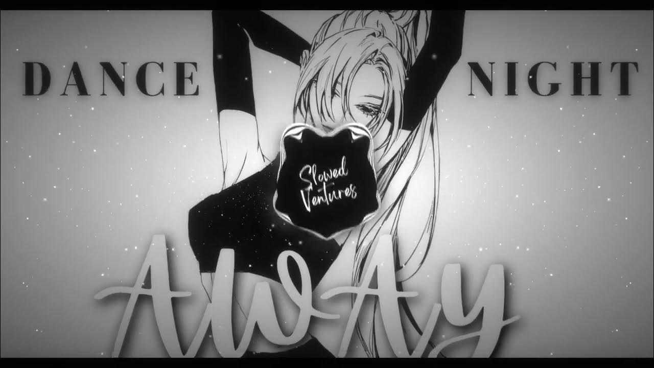 On the Floor - Jennifer Lopez (Best Part Loop) (Slowed + Reverb) - YouTube