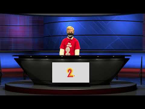 Suit Up den - YouTube