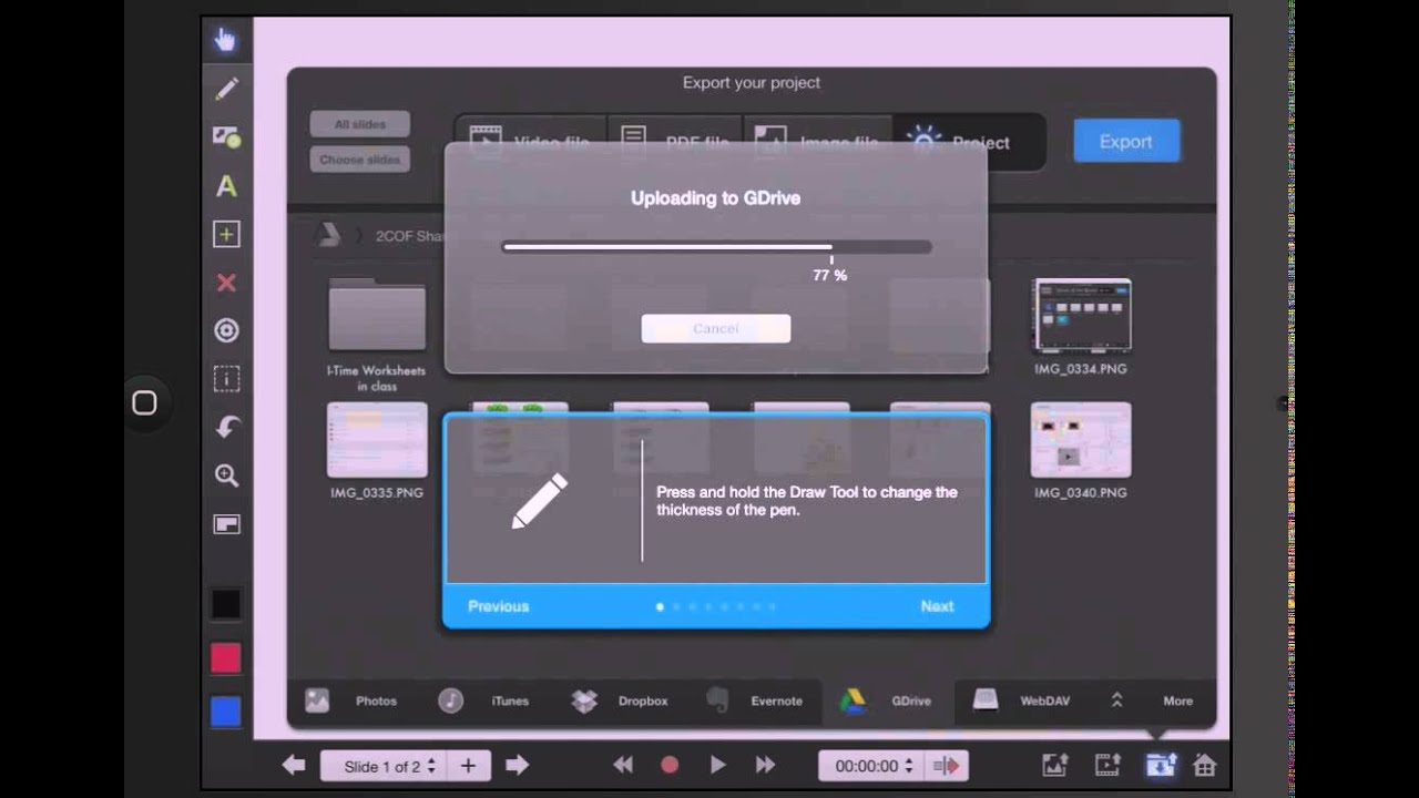 Explain Everything With Google Drive On The IPad YouTube explain-everything-with-google-drive-on-the-ipad-youtube