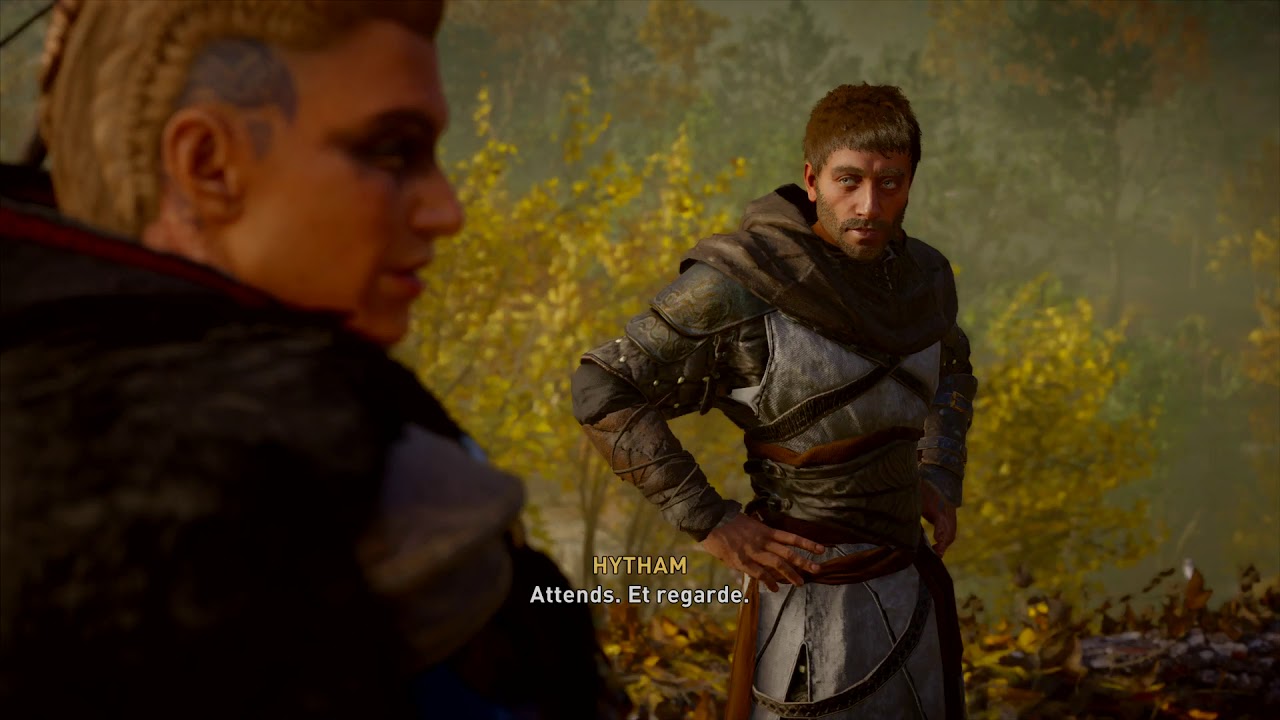 Hytham powerslide - YouTube