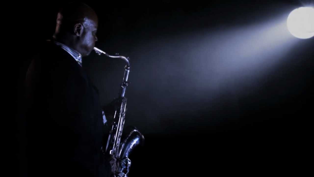 Last of the Blues Jimmy Roberts - YouTube