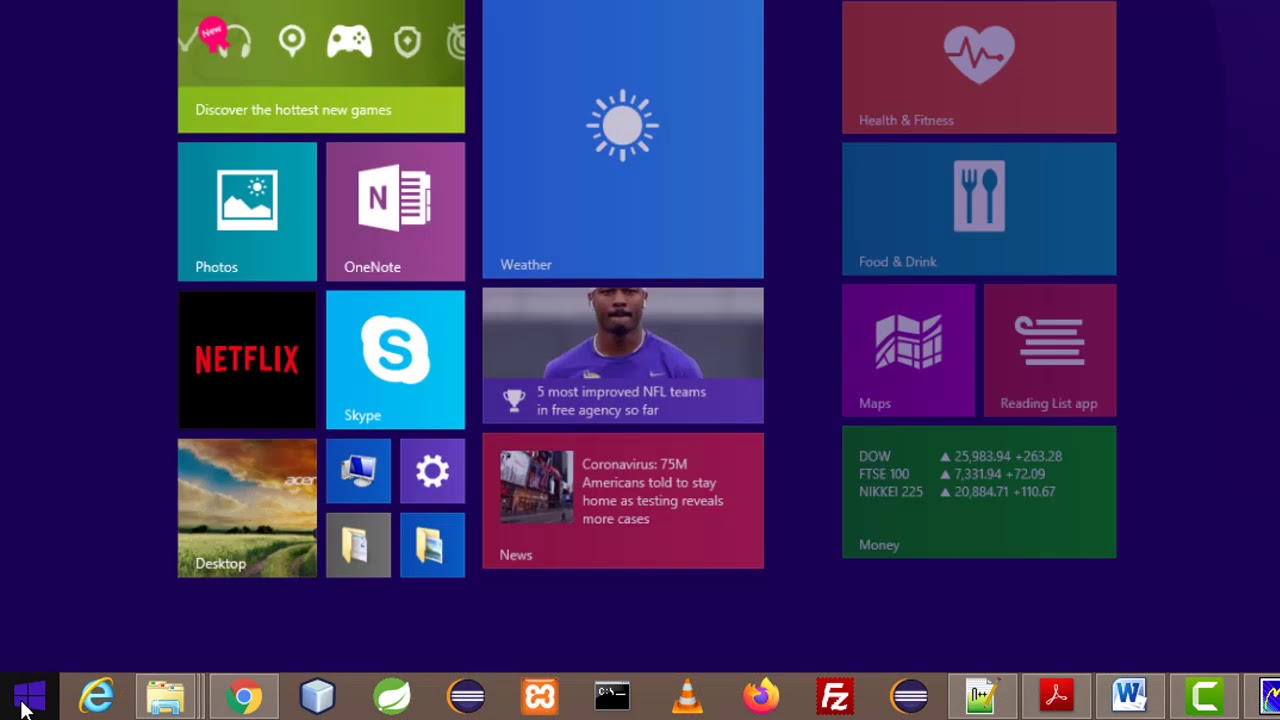How To Hide And Unhide Folders In Windows YouTube how-to-hide-and-unhide-folders-in-windows-youtube