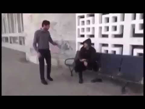 PİRKOL DİLECİNİ PUL İSTEMESİ MUTLEQ İZLE