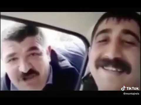 rtp bir kurşunun fiyatı kaç lira biliyor musun kurşunun tanesi 2,5 milyon
