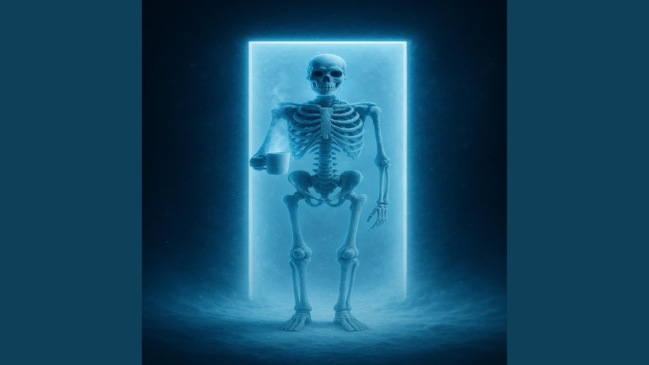 SUB ZERO - YouTube