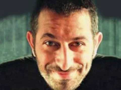 Cem Yılmaz  -  Ah Bu Gönül Şarkıları